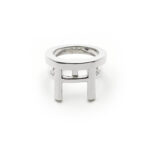 shingokuzuno online shop