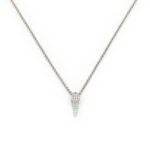 shingokuzuno online shop